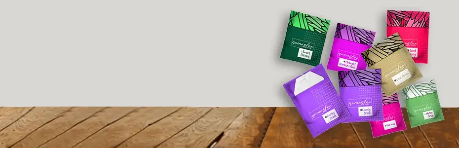 Custom Child Resistant Packaging | Child Resistant Boxes