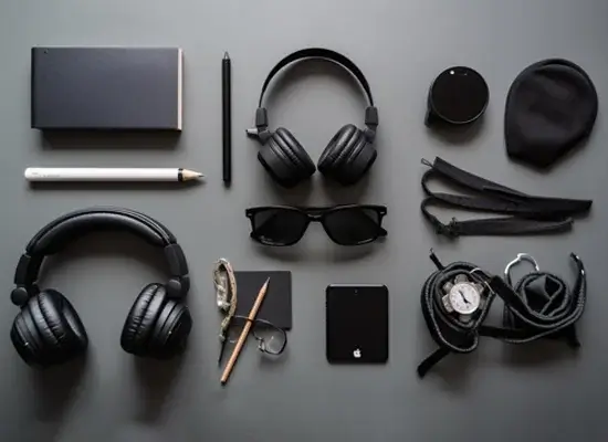 Electronics Packaging | Custom Electronic Boxes Wholesale