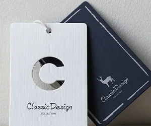 Your Box Packaging | Custom Box Packaging Wholesale