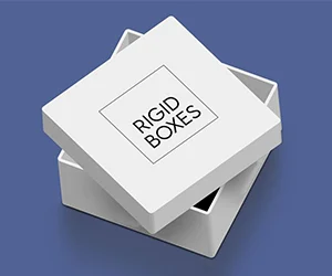 Custom Shaped Boxes | Custom Shaped Packaging