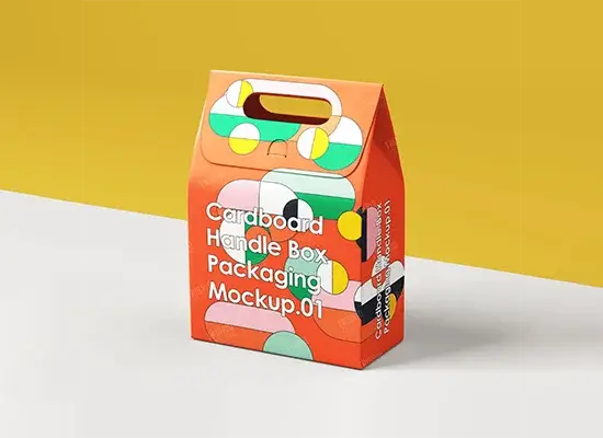 Custom Gable Boxes | Gable Boxes Wholesale