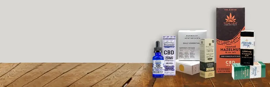 Custom Marijuana Packaging | Marijuana Packaging Boxes