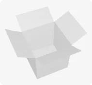 Custom Box Packaging | Packaging Boxes Wholesale