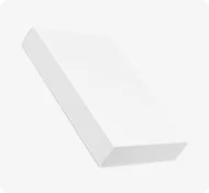 Custom Box Packaging | Packaging Boxes Wholesale