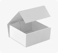 Custom Box Packaging | Packaging Boxes Wholesale