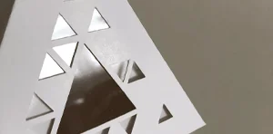 Custom Window Packaging | Window Packaging Boxes