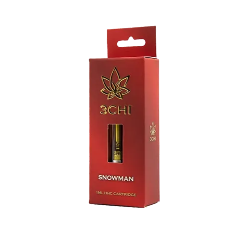 1ml Vape Cartridge Boxes | Custom 1ml Vape Cartridge Packaging Boxes