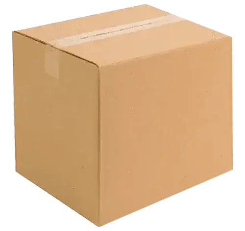 5x5x5 Boxes | Custom 5x5x5 Packaging Boxes