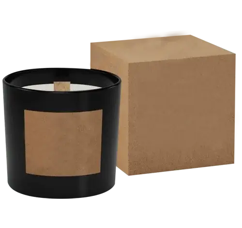 Candle Shipping Boxes | Custom Candle Shipping Packaging Boxes