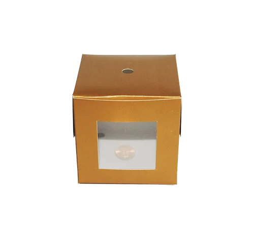 Window Candy Boxes | Custom Window Candy Boxes Wholesale