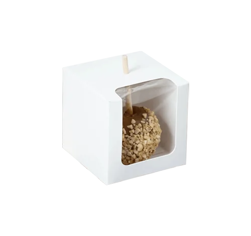 Window Candy Boxes | Custom Window Candy Boxes Wholesale