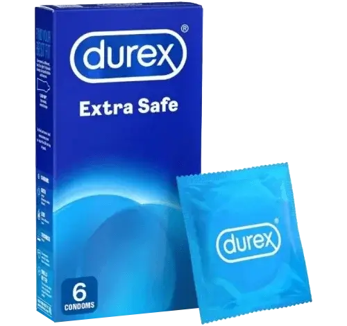 Condom Boxes | Custom Condom Boxes Wholesale