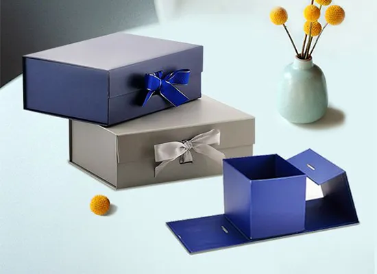 Cardboard Gift Boxes | Custom Cardboard Gift Boxes Wholesale