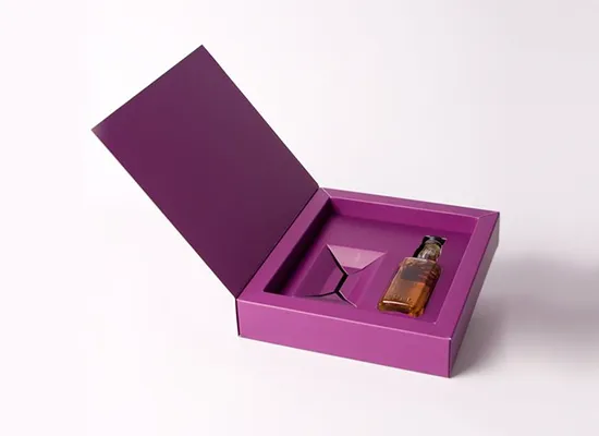 Cardboard Inserts | Custom Cardboard Inserts Wholesale