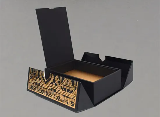 Folding Box | Custom Folding Boxes Wholesale