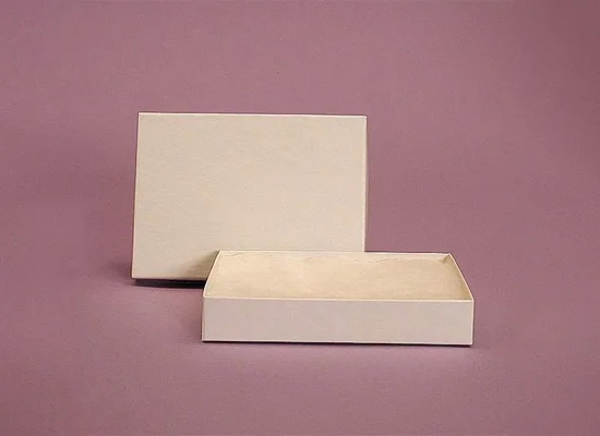 Four Corner Tray Box | Custom Four Corner Tray Boxes Wholesale
