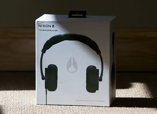 Headphone Packaging | Custom Headphone Boxes Wholesale