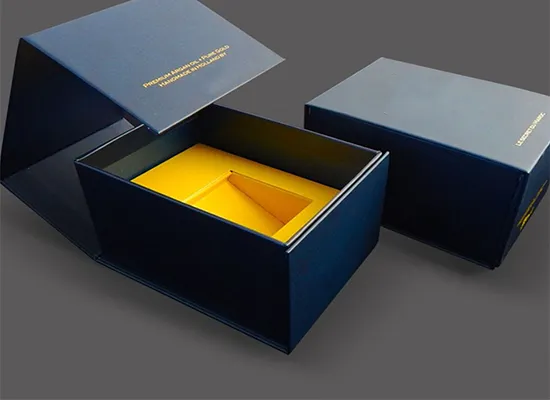 Custom Lighter Boxes | Lighter Boxes Wholesale
