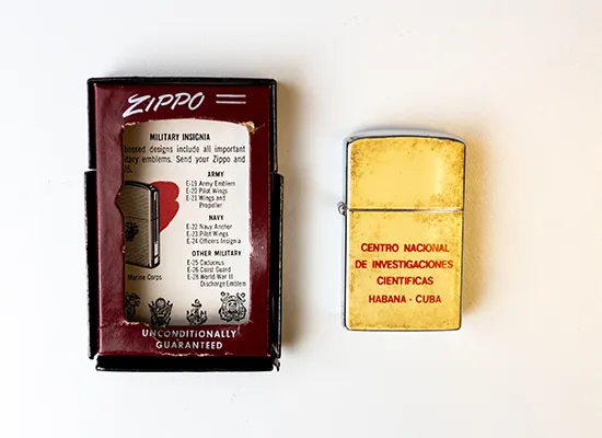 Custom Lighter Boxes | Lighter Boxes Wholesale