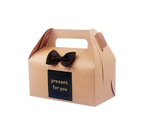 Dessert Boxes | Custom Dessert Boxes Wholesale