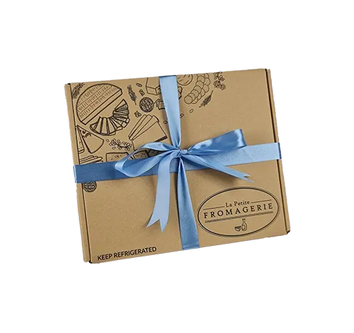 Mailer Gift Boxes | Custom Mailer Gift Boxes Wholesale