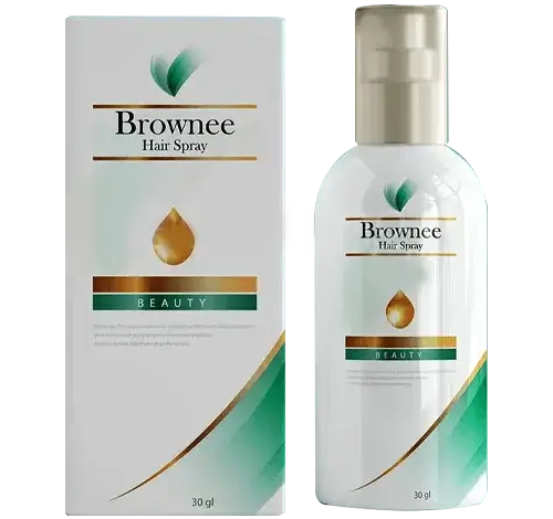 Hair Spray Boxes | Custom Hair Spray Packaging Boxes