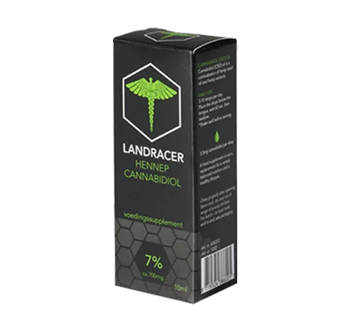 Hemp Bottle Boxes | Custom Hemp Bottle Boxes Wholesale