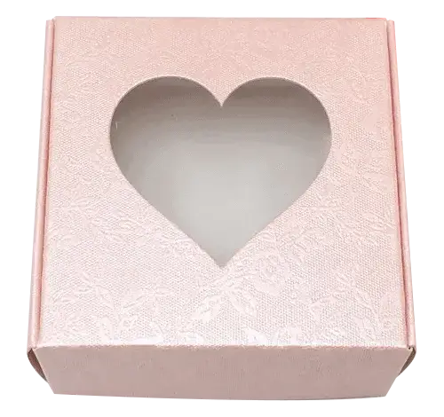 Jewelry Display Boxes | Custom Jewelry Display Boxes Wholesale