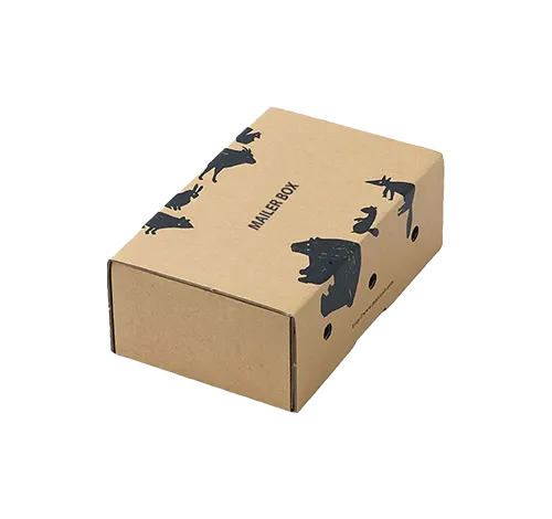 Custom Mailer Boxes | Mailer Boxes Wholesale