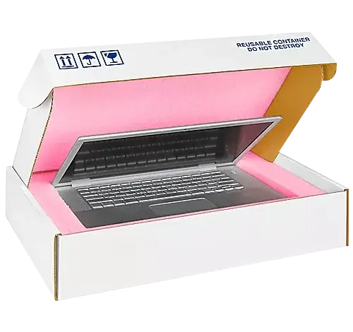 Software Boxes | Custom Software Boxes Wholesale