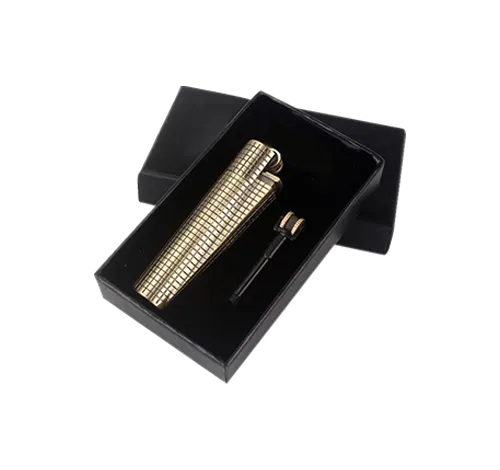 Custom Lighter Boxes | Lighter Boxes Wholesale