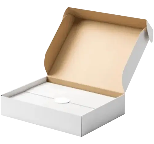Mailer Shipping Boxes | Custom Mailer Shipping Boxes Wholesale