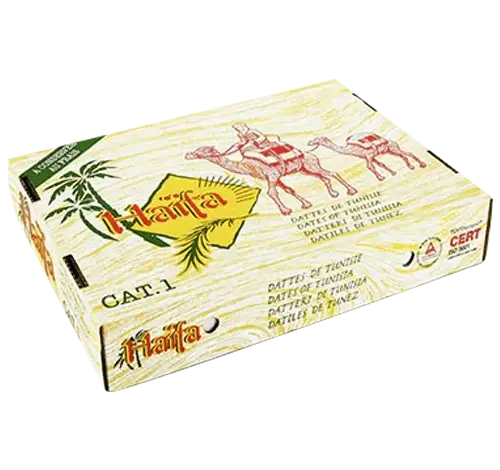 Marijuana Edible Packaging | Custom Marijuana Edible Boxes Wholesale