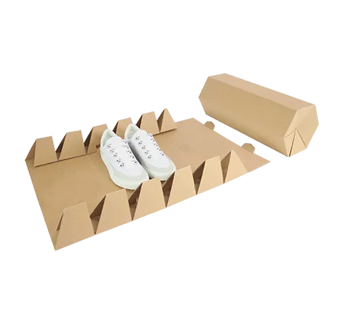Roller Boxes | Custom Roller Packaging Boxes Wholesale