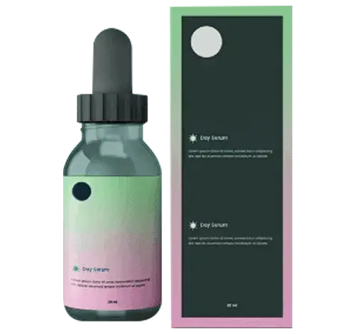 Serum Boxes | Custom Serum Packaging Boxes