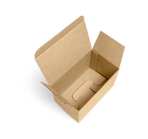 Snap Lock Bottom Box | Custom Snap Lock Bottom Boxes Wholesale