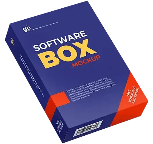 Software Boxes | Custom Software Boxes Wholesale