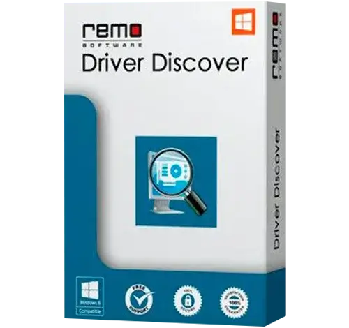 Software Boxes | Custom Software Boxes Wholesale