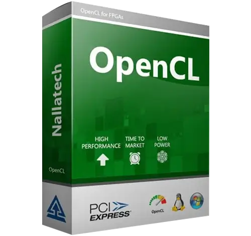 Software Boxes | Custom Software Boxes Wholesale