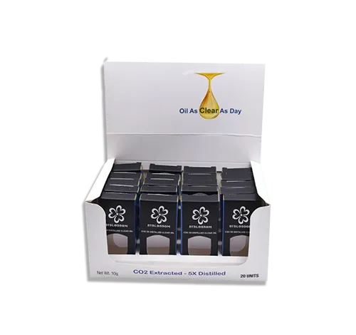 Vape Display Boxes | Custom Vape Display Boxes Wholesale