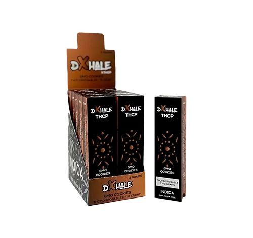 Vape Display Boxes | Custom Vape Display Boxes Wholesale