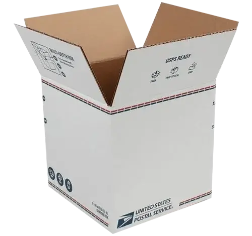 Mailer Shipping Boxes | Custom Mailer Shipping Boxes Wholesale